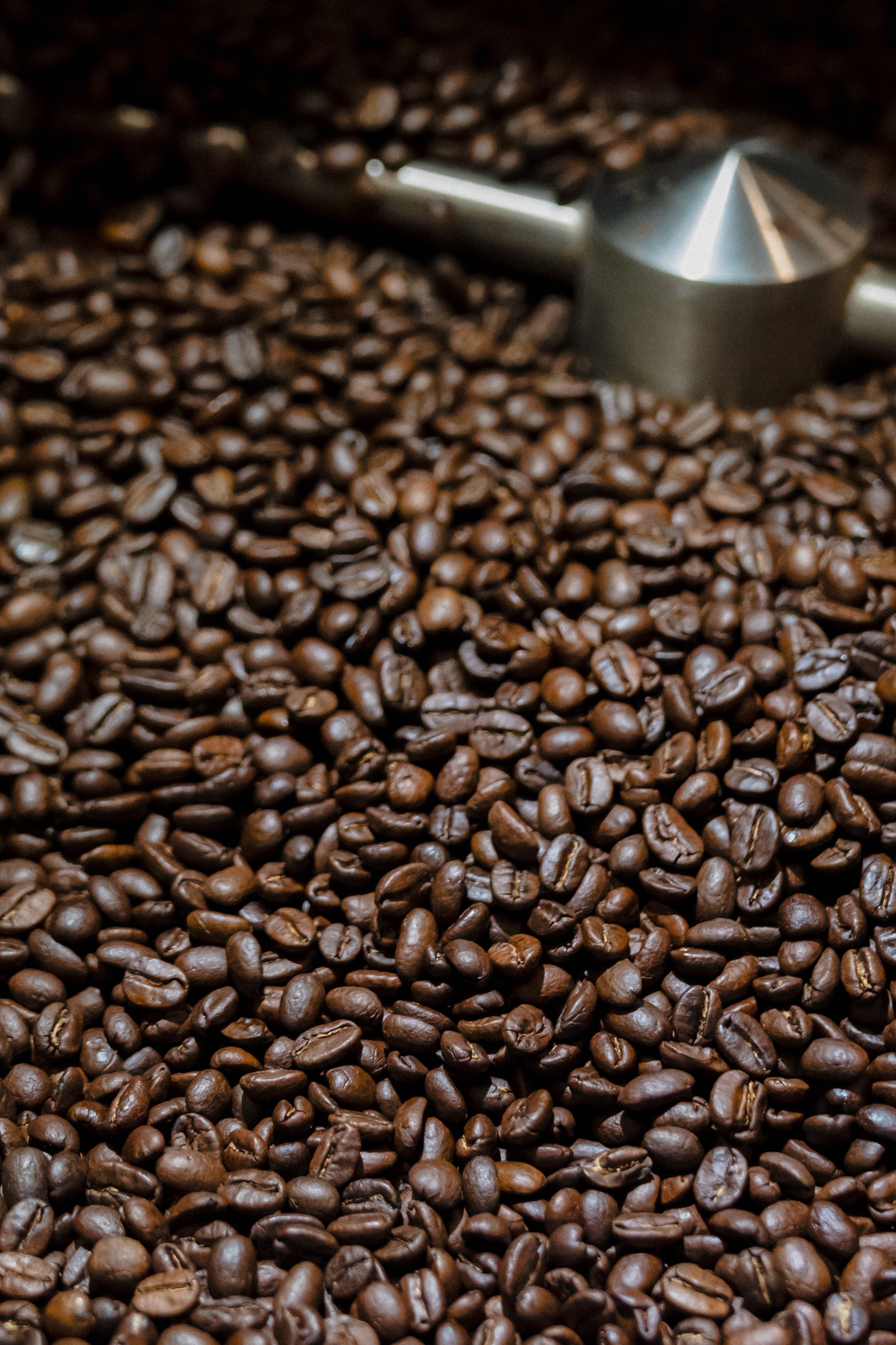 Coffee for a Cause