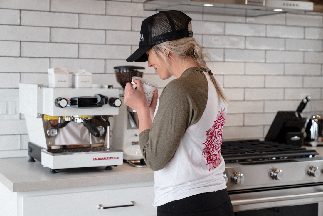 Premier Beverage Service